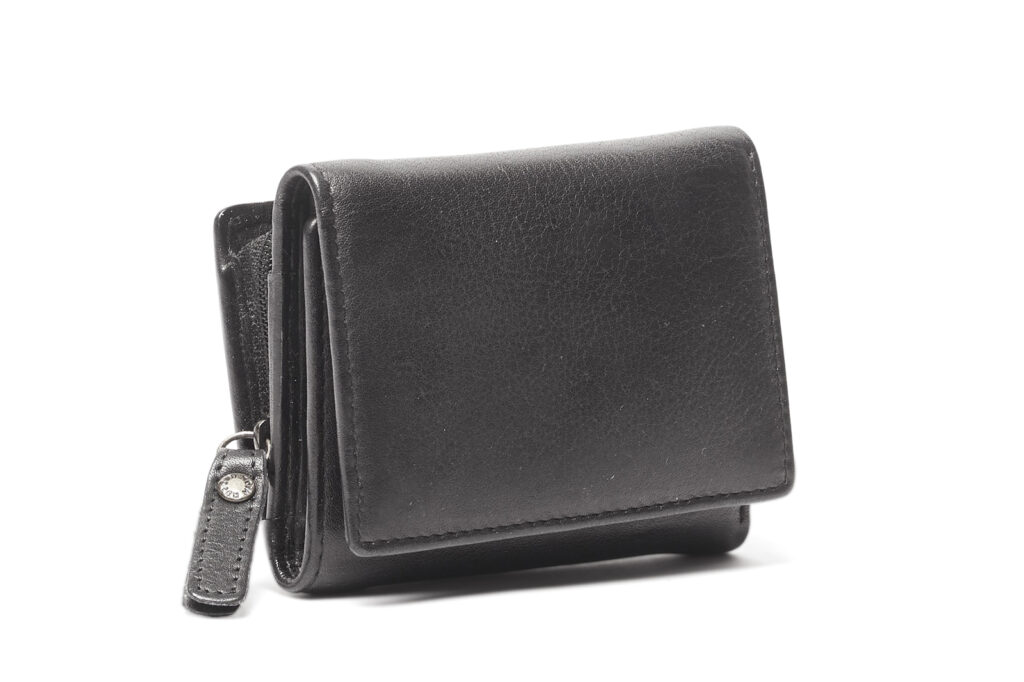 RH-485 Vikky - Rugged Hide