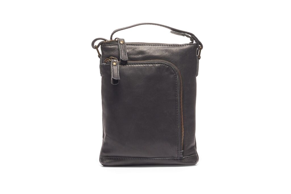 RH-525 Freya - Rugged Hide