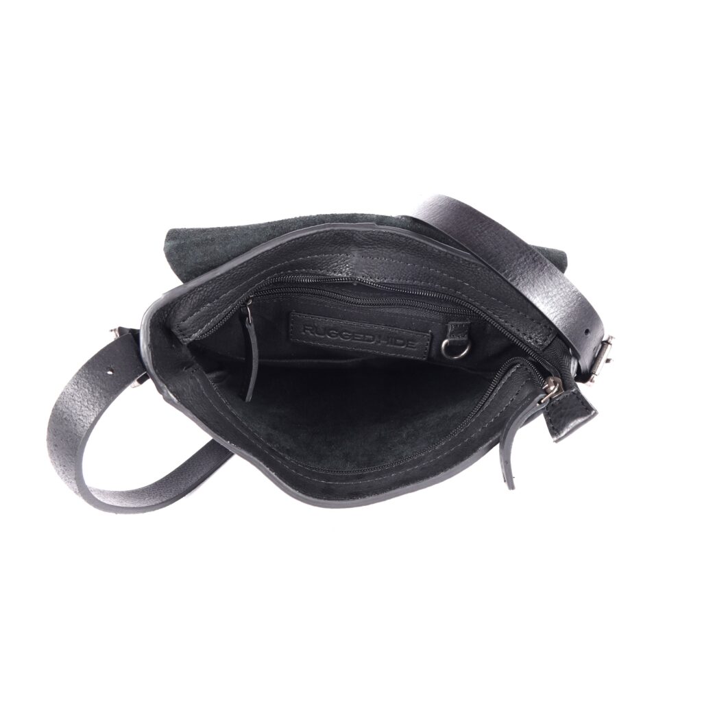 RH-6035 Wynyard - Rugged Hide