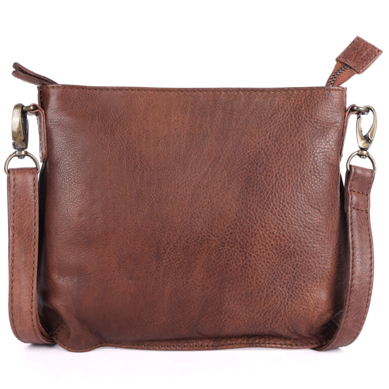 RH-2504 Tokyo - Rugged Hide