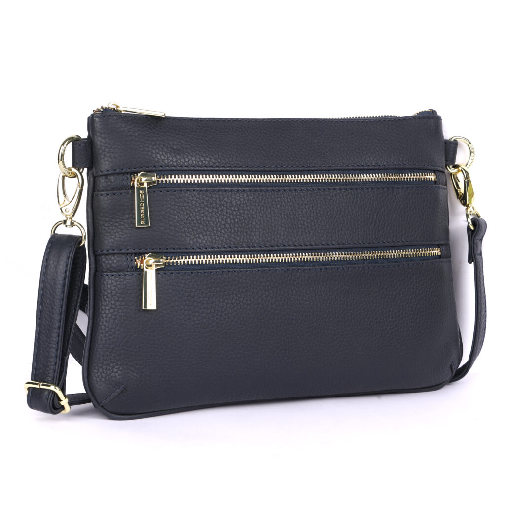 RH-2573 Lawson - Rugged Hide