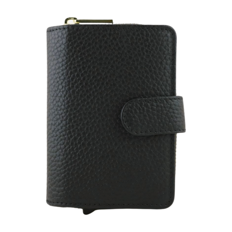 RH-2540 Belle - Rugged Hide