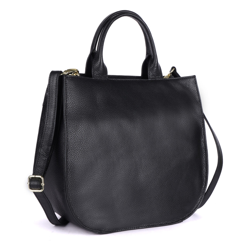 RH-2561 Banksia - Rugged Hide