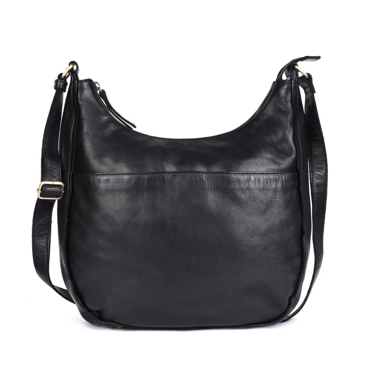 RH-2603 Heather - Rugged Hide