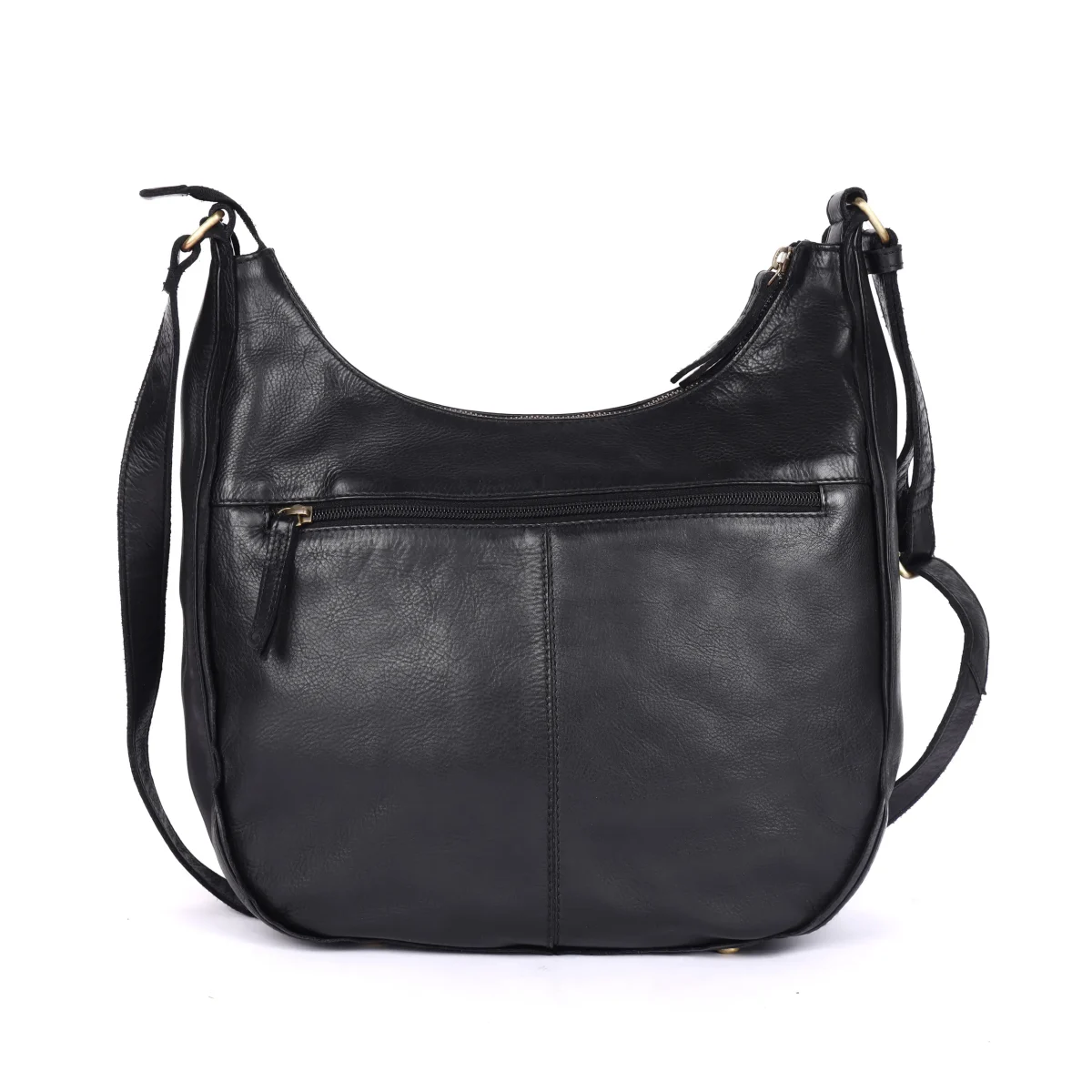RH-2603 Heather - Rugged Hide