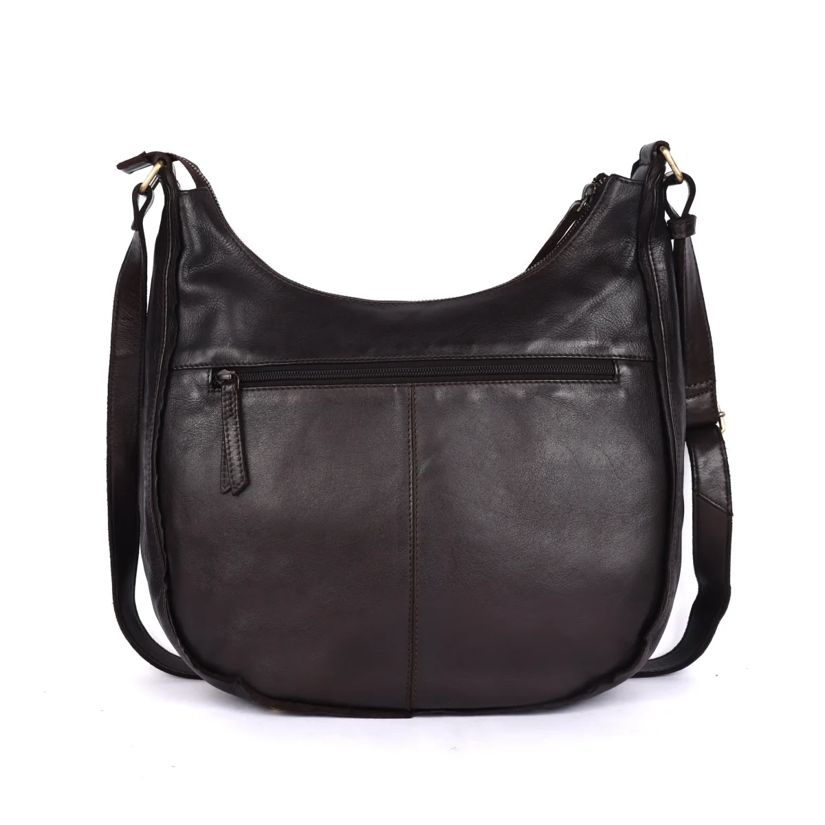 RH-2603 Heather - Rugged Hide