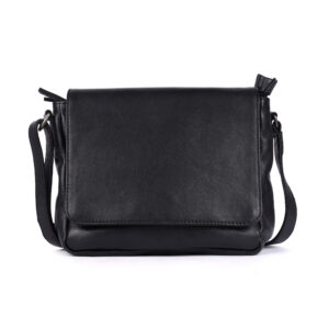Rugged Hide - Australia's Leading Leather Wholesaler