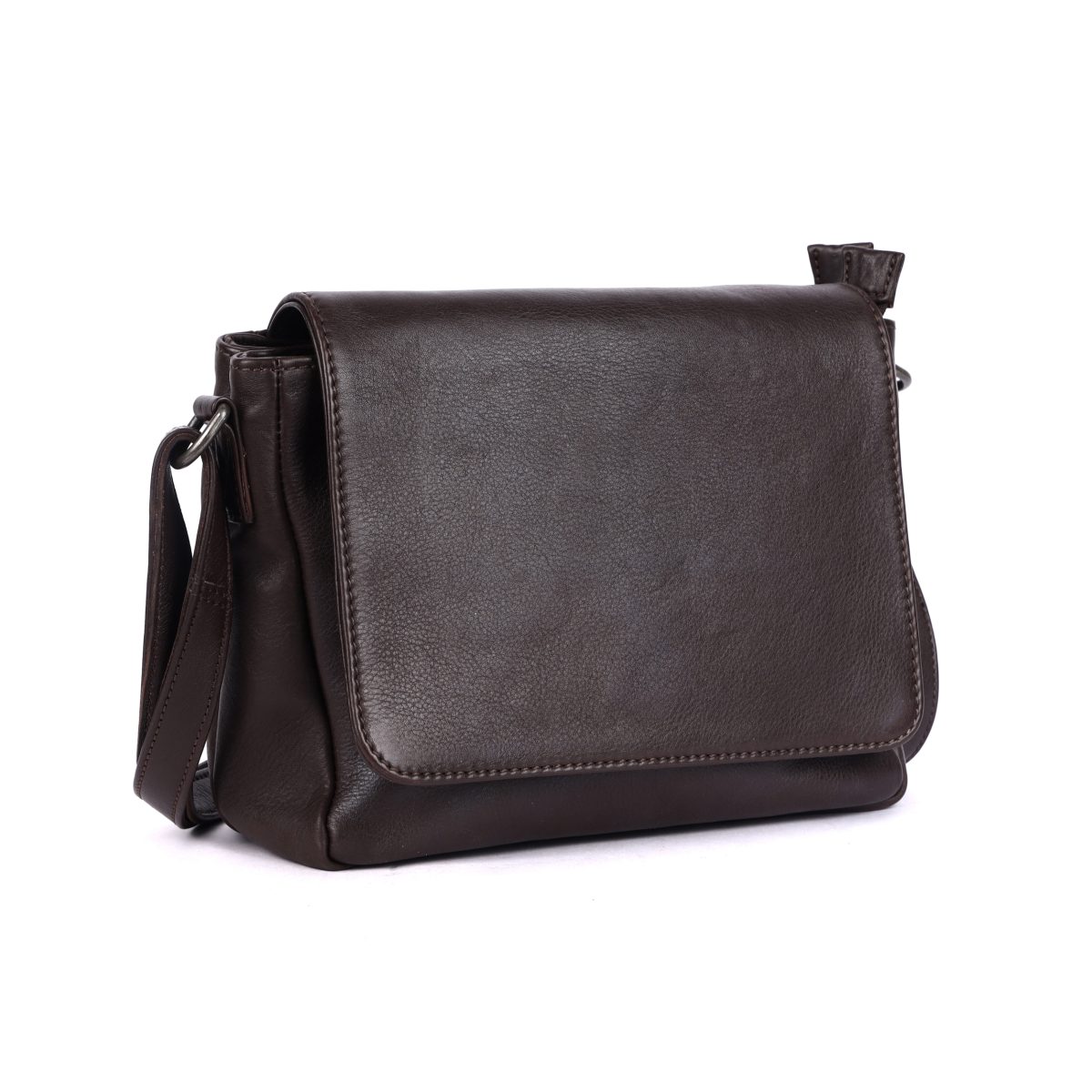 RH-2609 Ginger - Rugged Hide