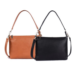 Rugged Hide - Australia's Leading Leather Wholesaler