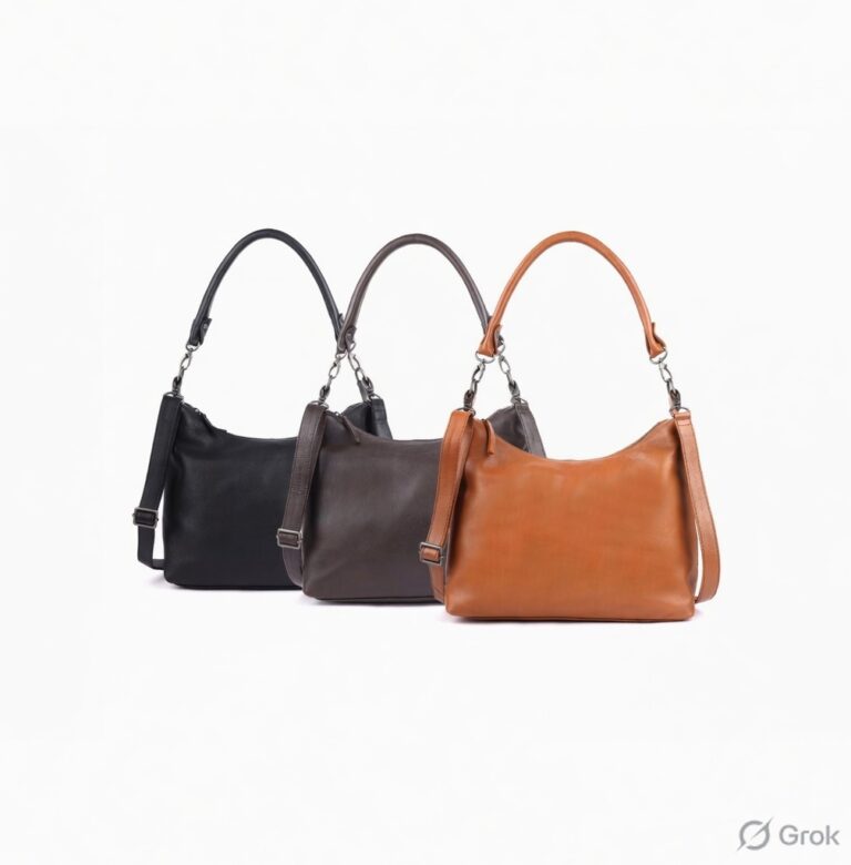 Rugged Hide - Australia's Leading Leather Wholesaler
